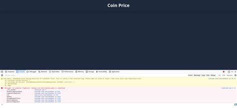 Javascript How To Parse Through A Json Array Stack Overflow