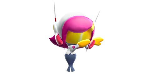 N N No Not Shadow Fever