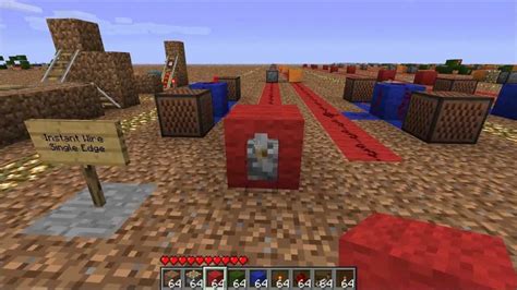 improved instant wire youtube