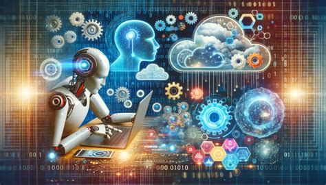The Rise Of Emerging Rpa Technologies Shaping The Future Of Automation