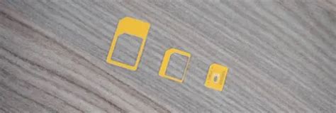 Best Flte Deals From Mtn Telkom And Vodacom