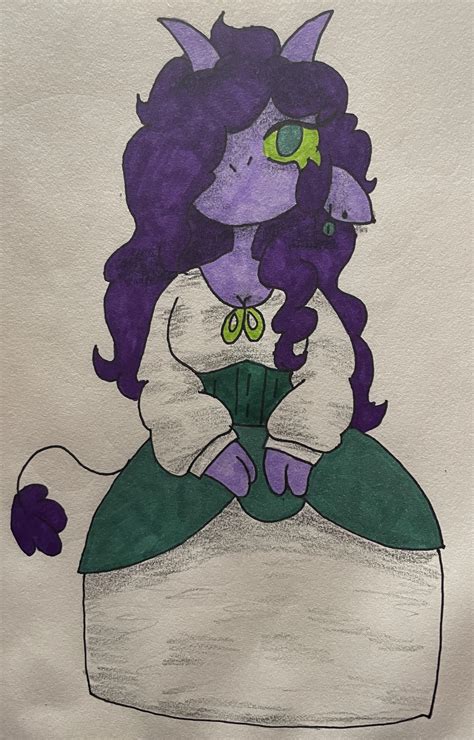 Dude Hes So Pretty Rranboo