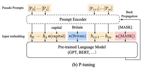 大模型 Finetune 的常见方法 知乎