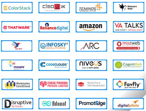 Top 10 Seo Courses In Dehradun 2025 Updated