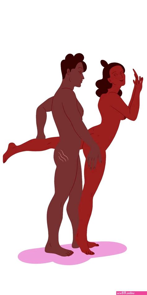 Weird Sex Positions Sexy Photos