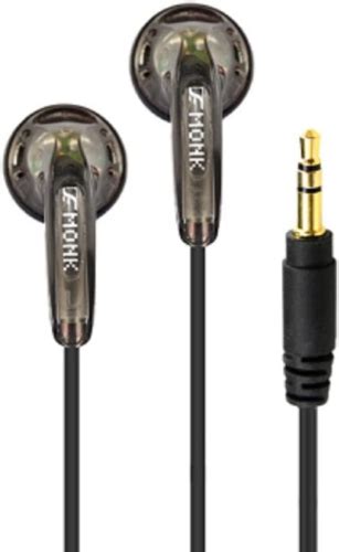 Plotting Excluding A Region In Parametricplot3d Mathematica Stack