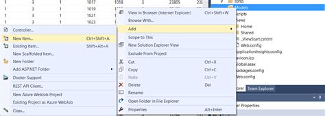 introduction to model view controller mvc and asp carl de souza