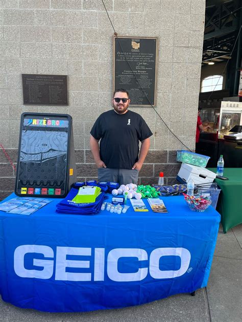 Maxwell Scheur On Linkedin Couldnt Stay Away Back At Frontier Field