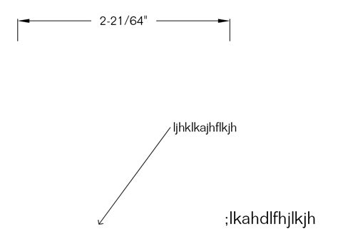 Default Text Size In Ms Word Design Talk