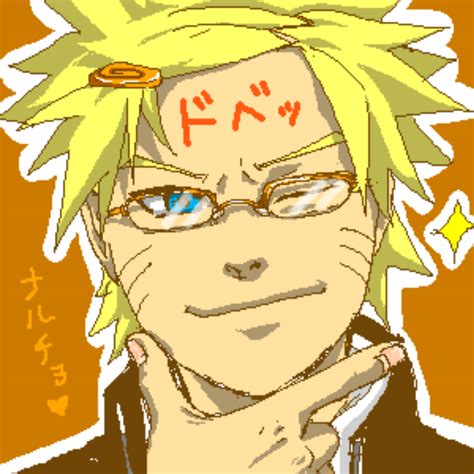 Uzumaki Naruto Image 307747 Zerochan Anime Image Board