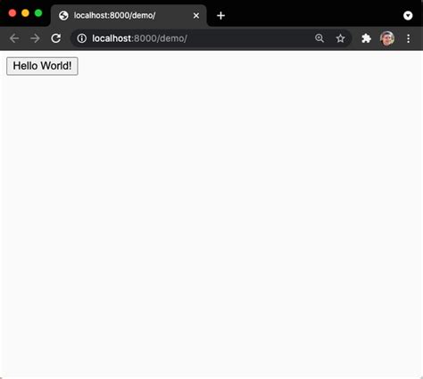 How To Create Reusable Web Components With Lit And Vue Dan Valinotti