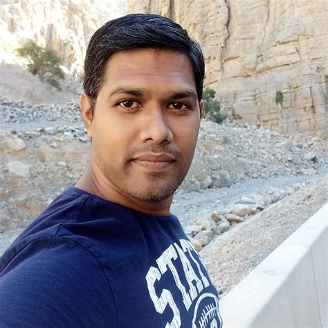 Al5grjumltrr3lb4xhuo9fqjtug3po8hdolv8gzjvz3jas900 C K C0x00ffffff No Rj