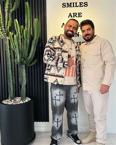 رضا شيري عزيز يار چندين ساله روشا دنتال Rezashiriiii Rezashiriiii