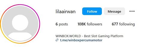 Lila Irwan Biodata Wiki Age Husband Boyfriend Family Height Nationality More