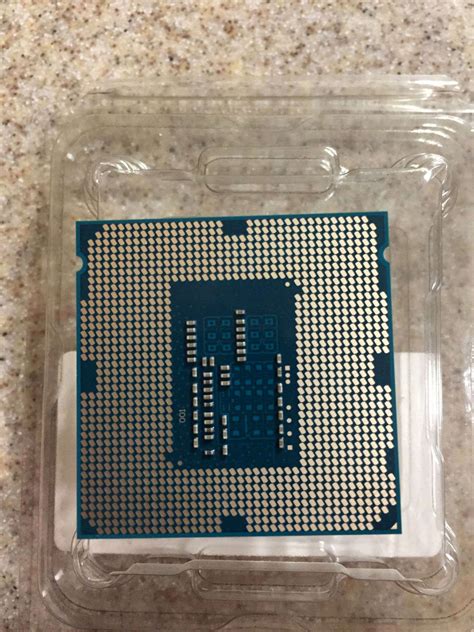 Процессор Intel Celeron G1820t Lga1150 ОЕМ — купить в интернет магазине ОНЛАЙН ТРЕЙД РУ