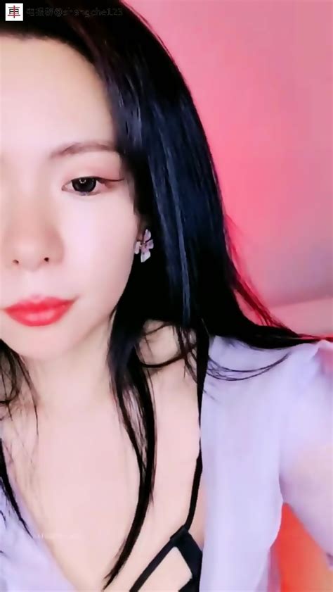 猫九不喝酒 04 Eporner