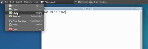 How To Enable Ubuntu S Global Menu In Xubuntu OMG Ubuntu