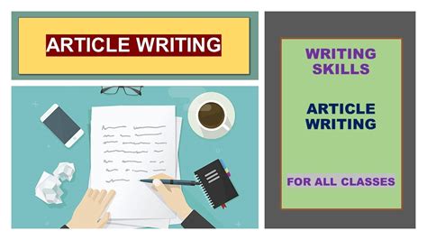How To Write An Article Format Class 10 At Jimmy Lewis Blog