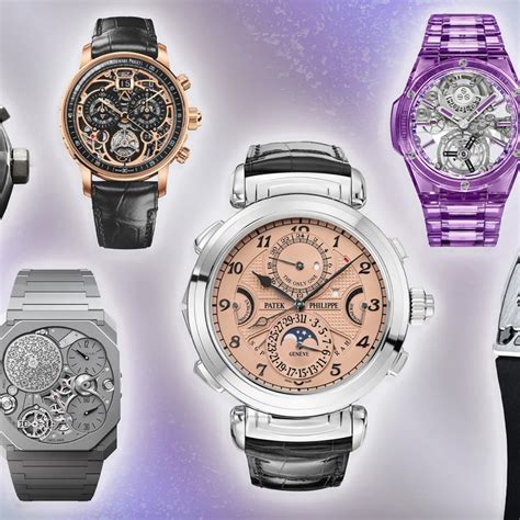 Los Mejores Relojes Seiko Para Comenzar Tu Colecci N Gq Espa A