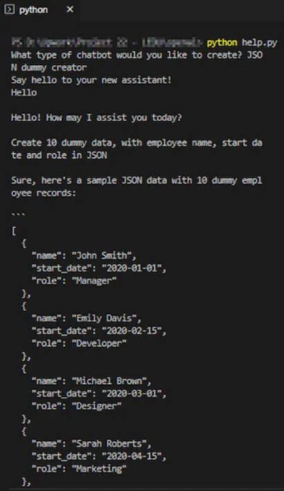 如何使用chatgpt进行python编程 51ctocom