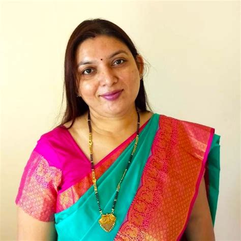 Assessment In Learning By Dr Shraddha Verma Kalinga University Engineers Portal