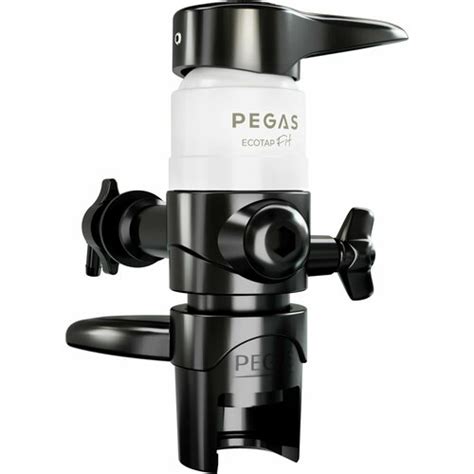 Устройство розлива Pegas Ecotap Fit | Festima.Ru – частные объявления