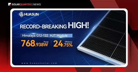 Kavitha Jothimani Posted On Linkedin