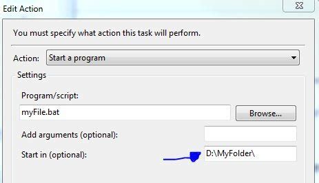 Windows Rename Csv File Removing The Date Super User