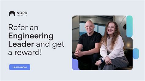 Jurgita Kačkytė 🦄 On Linkedin Nordsecurity Joinnordsecurity