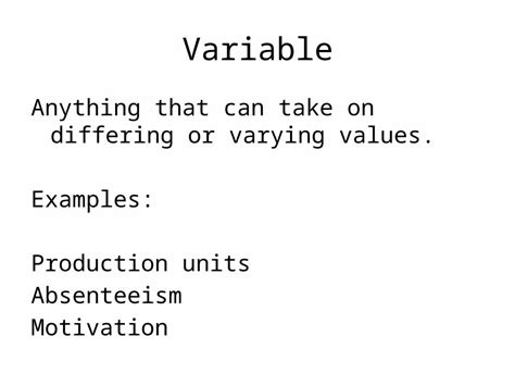Pptx Theoretical Framework And Hypothesis Development Dokumen Tips