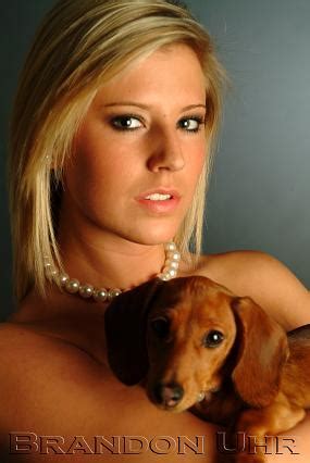 Unassigned 20 Photos Bryleigh Raynes Photo Portfolio Model Mayhem