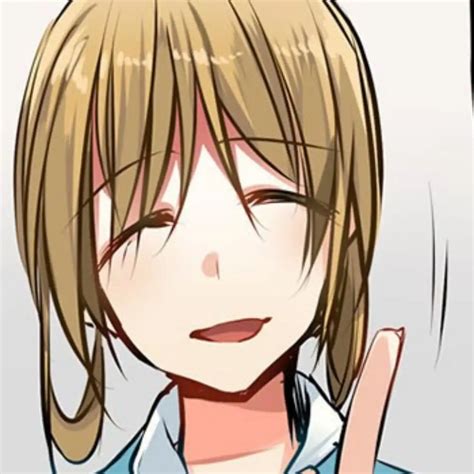 سکس در کیسه خواب سرراست