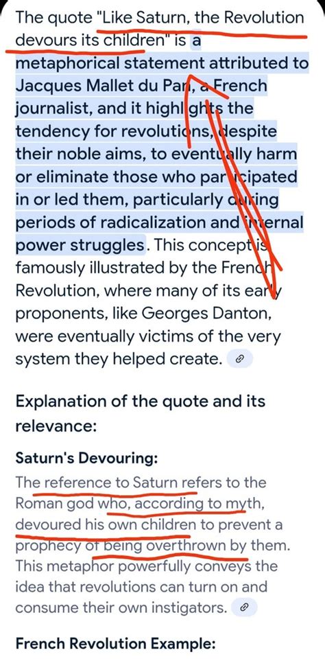 ჭიჭე ვაშაძე როგორც ფურუნკული გასკდა თბილისის ფორუმი