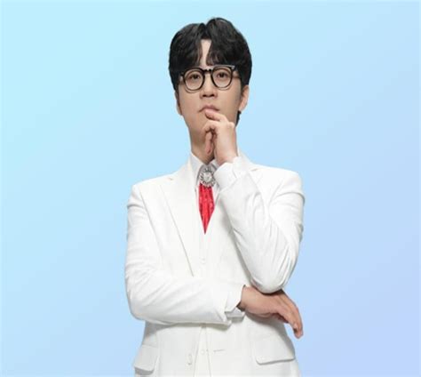 종합 미스터트롯3 밀어주기 의혹 터졌다방송 사고 냈는데 박지후 또 추가 합격 갑론을박