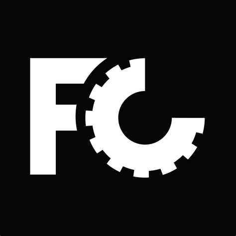 454 Best Freecad Images On Pholder Free CAD Functionalprint And 3 Dprinting