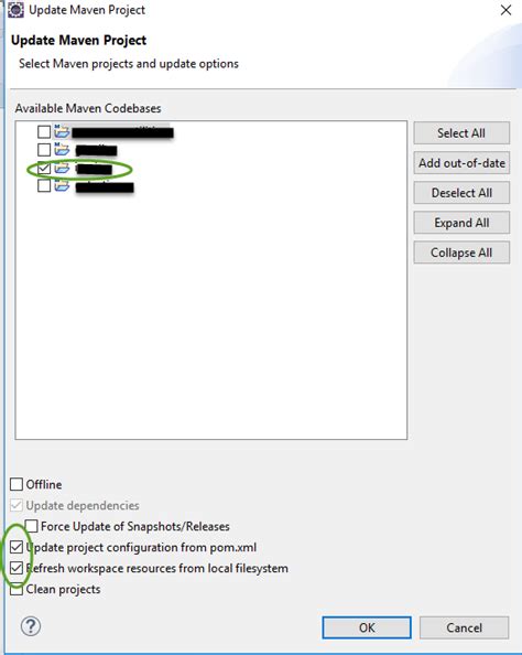 Java The Origin Server Did Not Find A Current Representation For The Target Resource Or Is Not