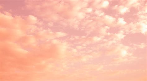 Aws System Manager And The Dangers Of Default Permissions Tripwire