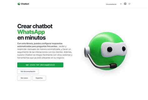 Qwik Sites Showcase 📚 Qwik Documentation