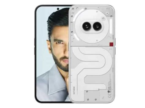 From Xiaomi Series To Vivo V Series Latest Smartphone Releases Of