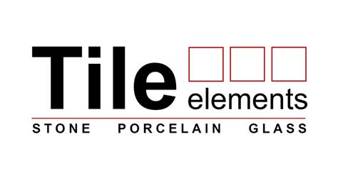 Most Popular Shapes Of Tiles Tile Store In Santa Ana Tile Elements