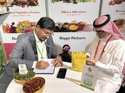 Sachin Zagade On Linkedin Agriculture Dehydration Economicgrowth
