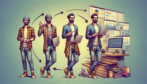 Dries Faems On Linkedin Python Datadriven Entrepreneurship Langchain Startups