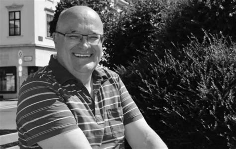 Elment A Pedagógus Sopron Károly Bácsija