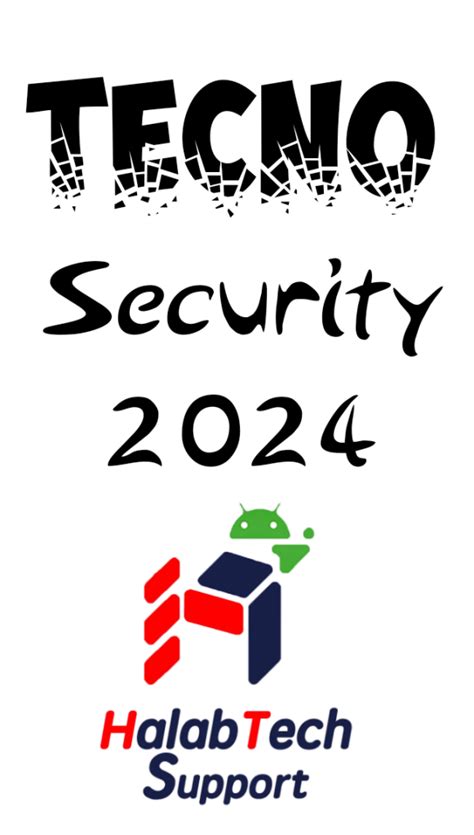 حلب تك Halabtech طريقة إزالة حساب جوجل لهاتف Tecno Spark KC اخر