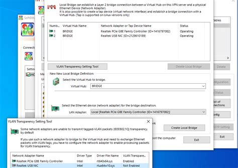 通过softether Vpn连接到路由器的设备无ipv6地址 · Issue 5164 · Coolsnowwolflede · Github