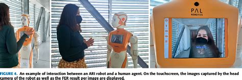 Figure 4 From Unleashing The Transferability Power Of Unsupervised Pre Training For Emotion