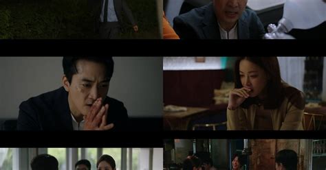 사기꾼 송승헌 아직 과제 남았다플레이어2