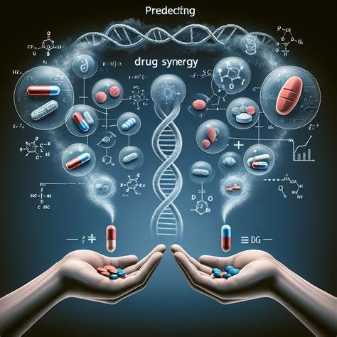 Drug Synergy Predictions In Liver Cancer Using Deep Learning