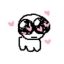 Hyunuk Tumblr Com Tumbex