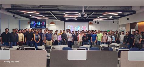 Sivaprasad E V On Linkedin Reactbangalore Reactjs Webdevelopment